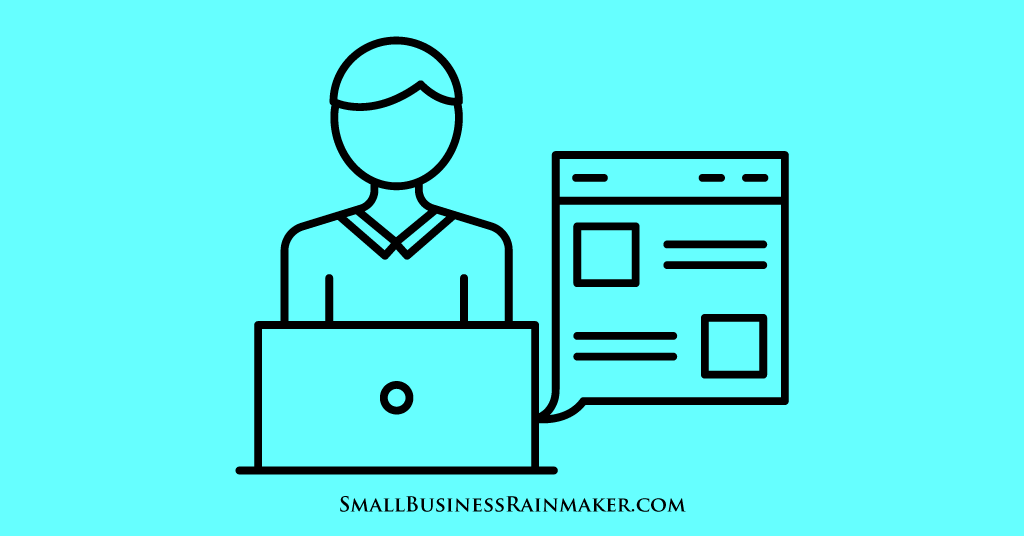 10 Clever Cross-Promotion Strategies For Small Businesses - Small ...