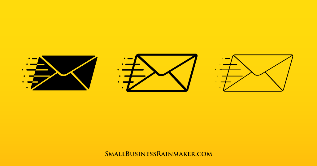 10 Clever Cross-Promotion Strategies For Small Businesses - Small ...