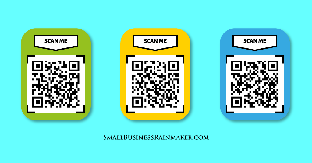 10 Clever Cross-Promotion Strategies For Small Businesses - Small ...