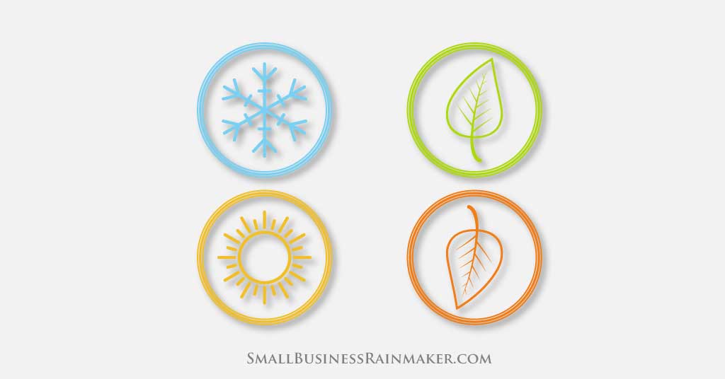 10 Clever Cross-Promotion Strategies For Small Businesses - Small ...